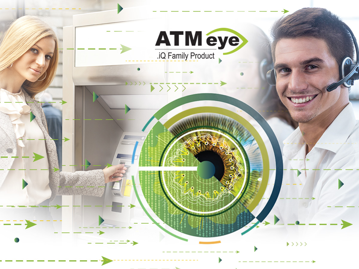 Why ATM video surveillance is necessary not only for the bank's ...