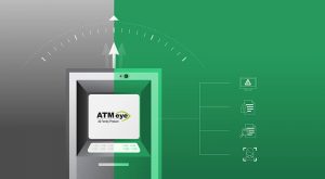 ATM Video Surveillance: How to Use ATM Security Cameras Capabilities