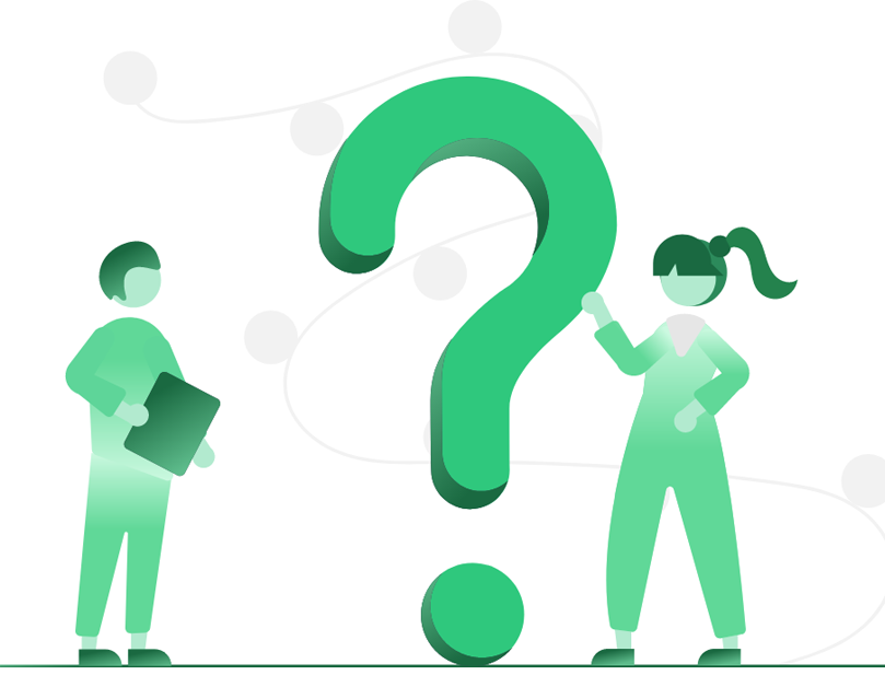 ATM Monitoring Software Solution - ATMeye.iQ